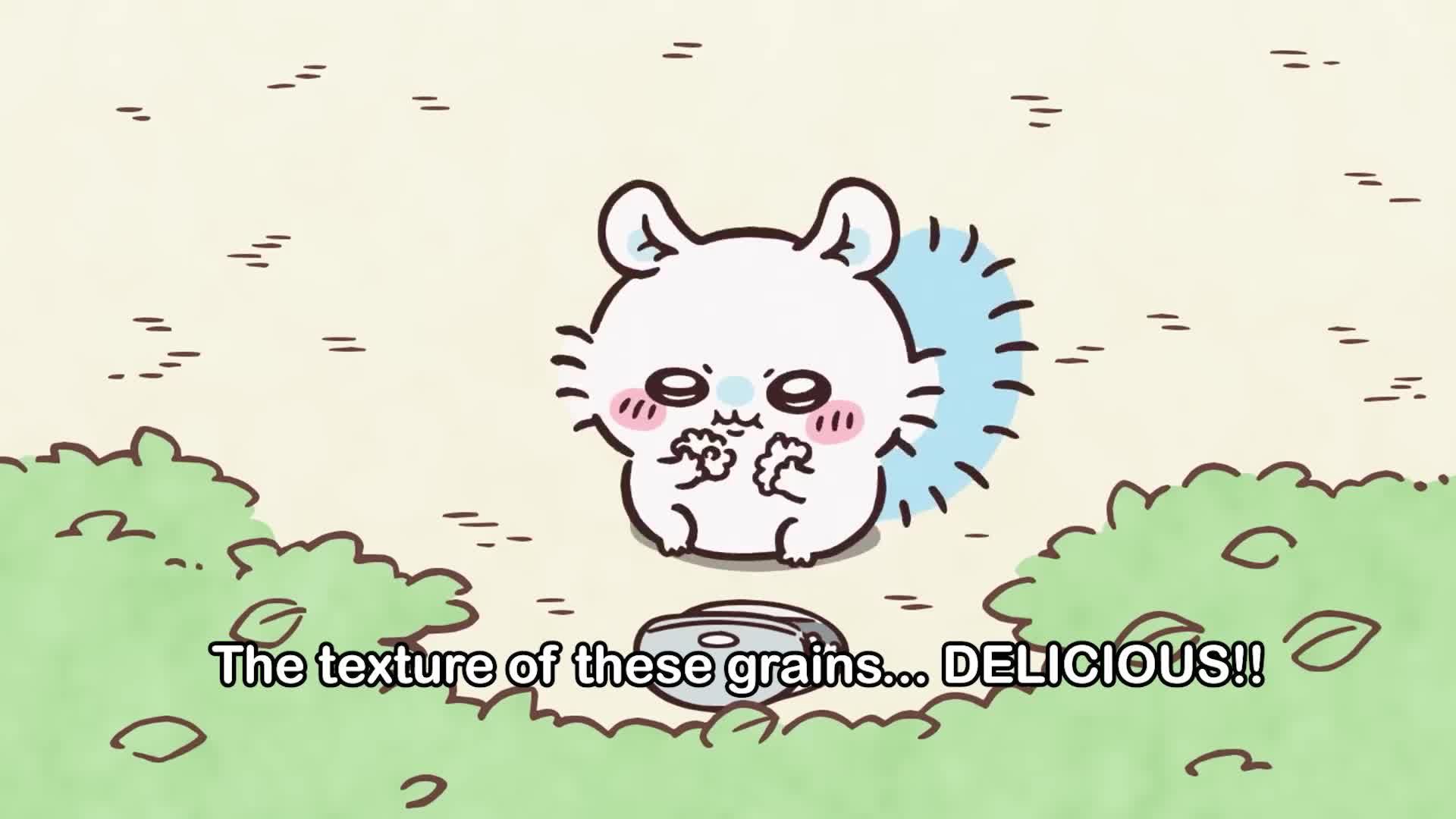 Watch YT235_sub | Streamable