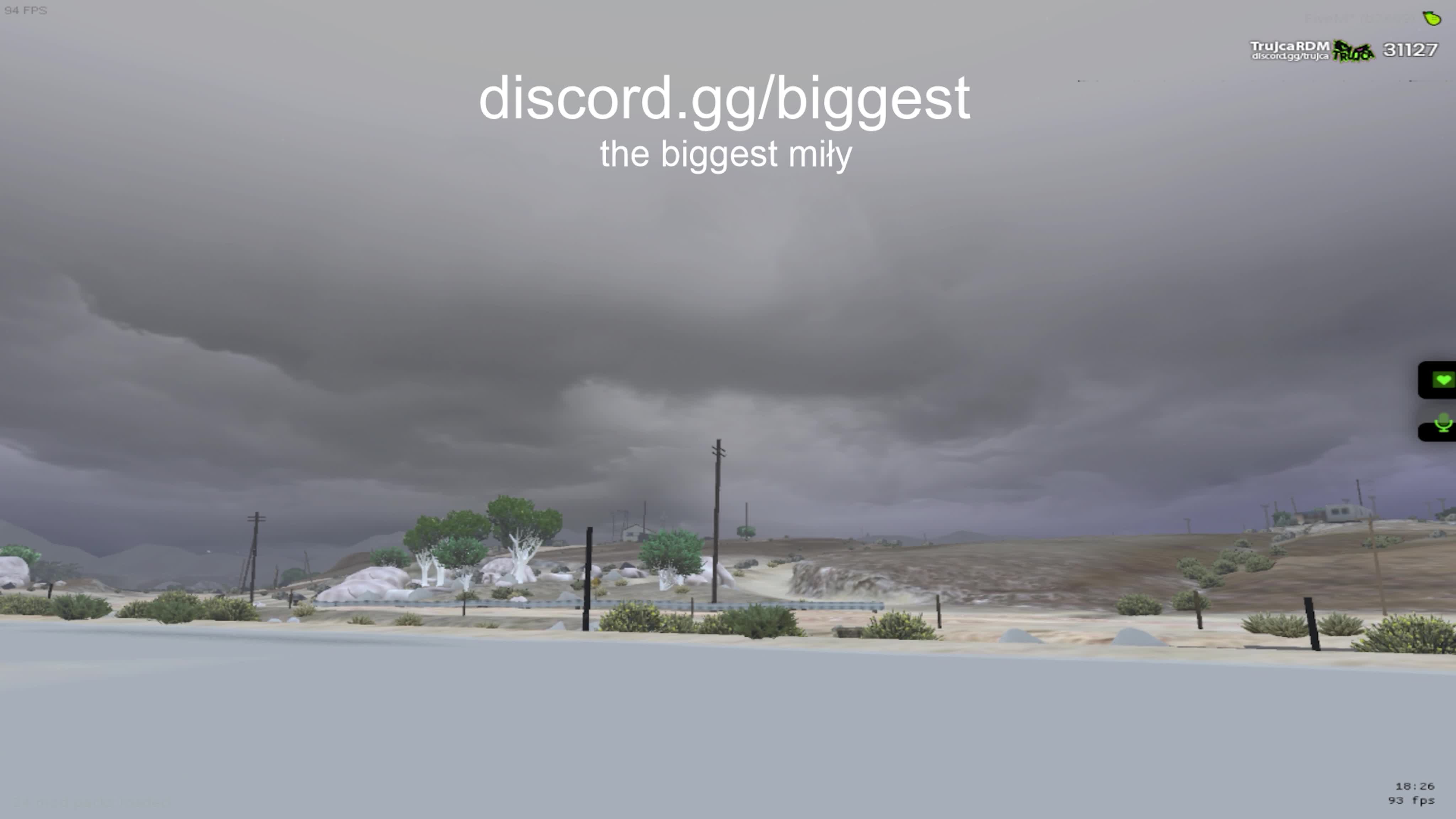 Watch gris pack - discord.gg/biggest | Streamable