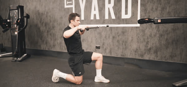 cable-face-pull-gif-2