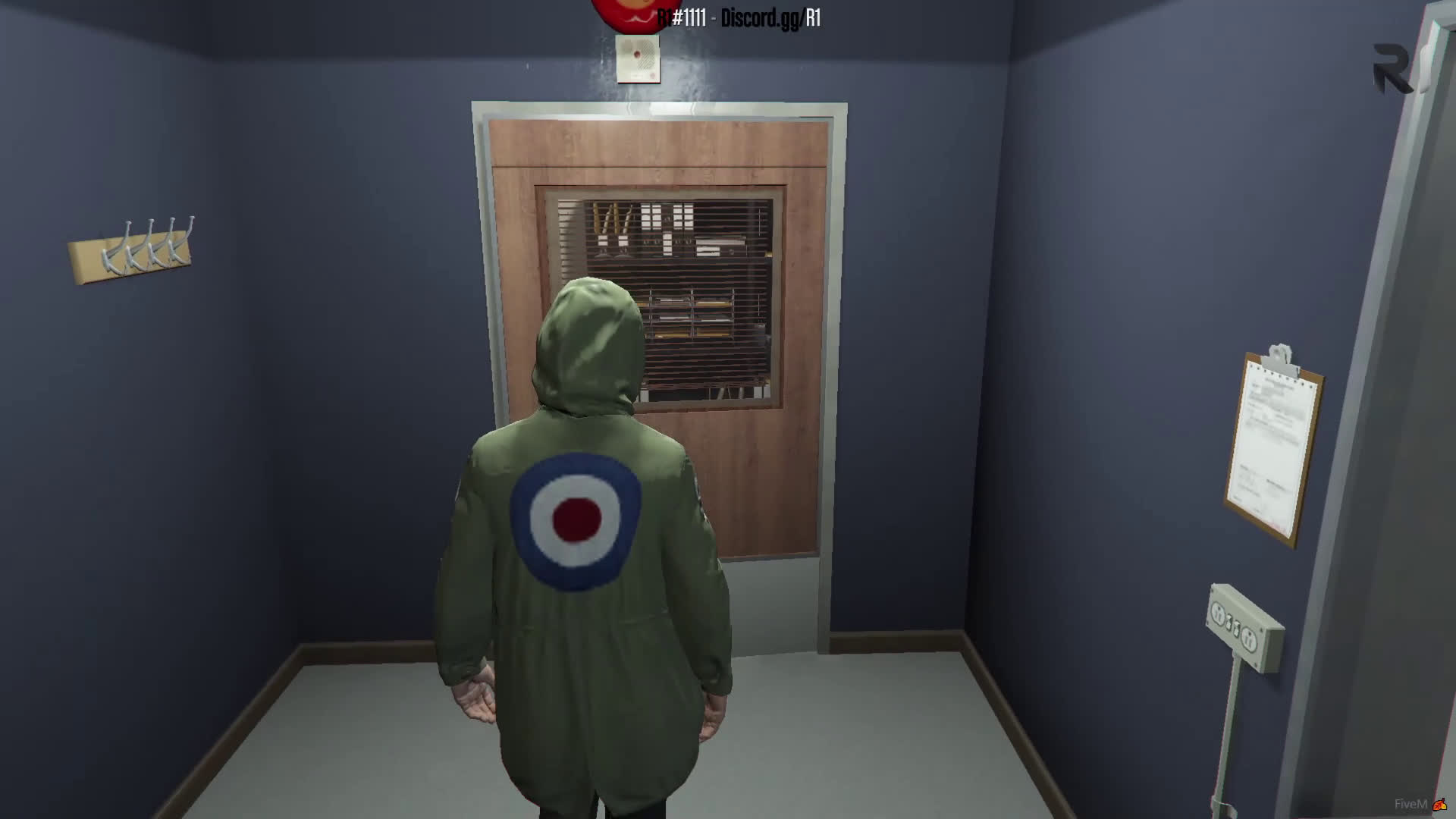 Watch Viper.#6328 - https://discord.gg/R1 | Streamable