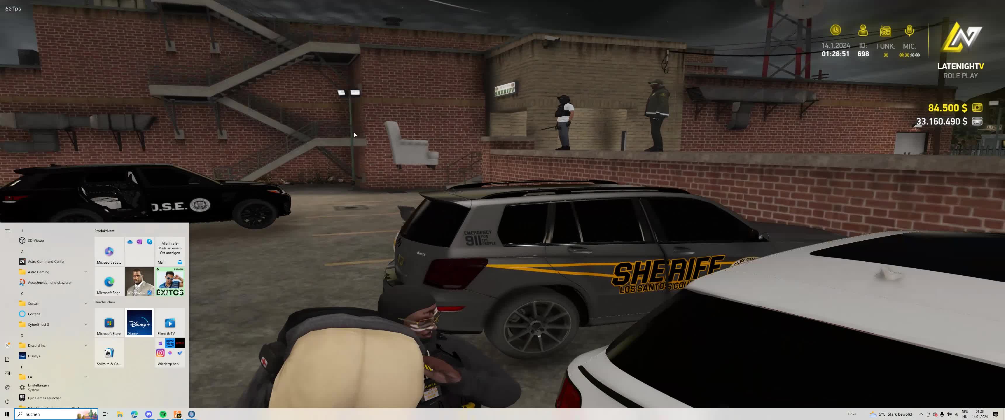 Desktop 2024.01.13 - 23.00.37.01 - Trim