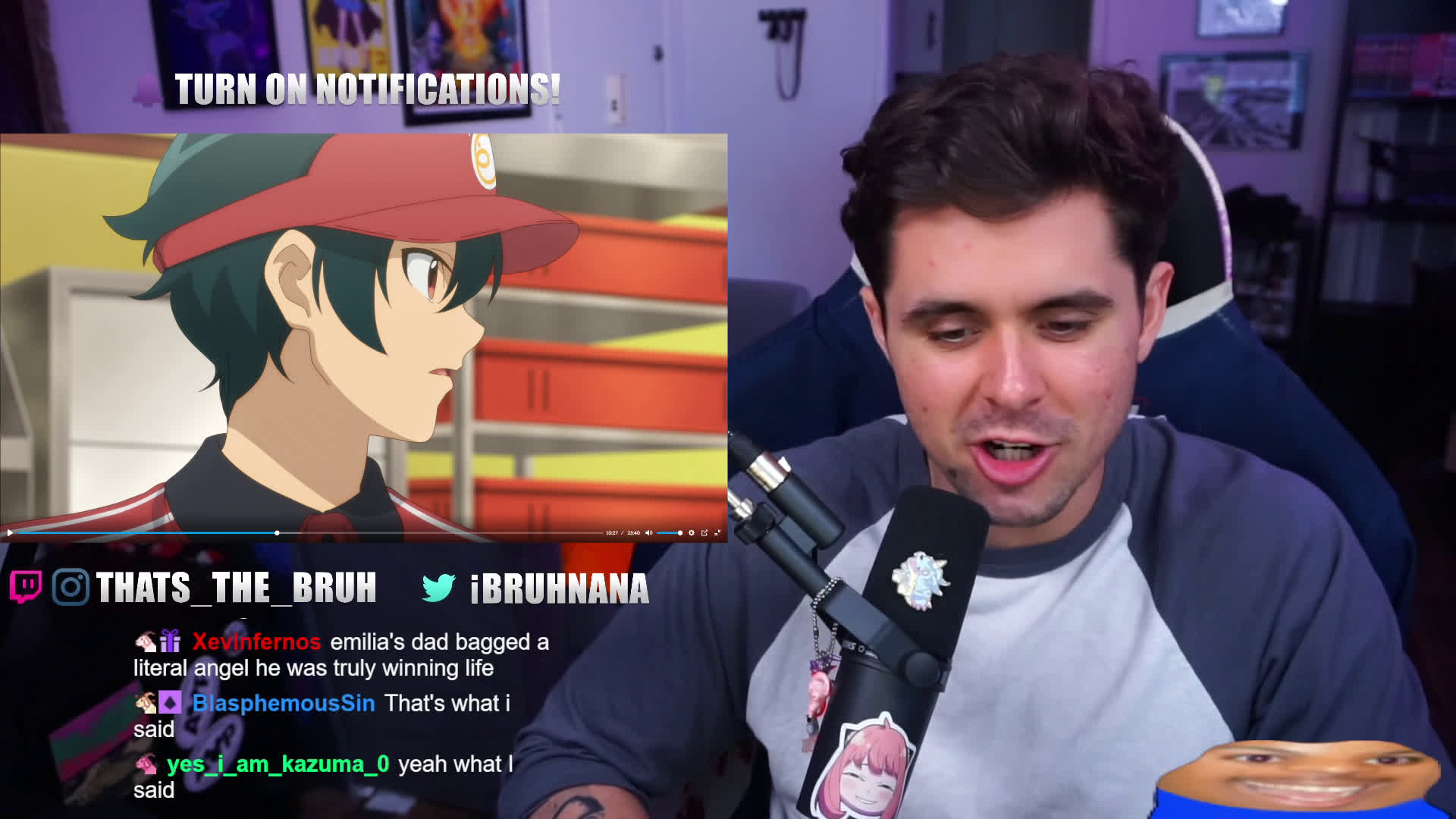 JULY 14 DEVIL PT S2 EP1p