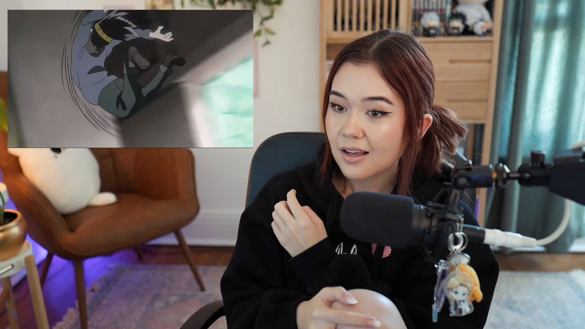 Watch mp100 s2 ep4 patreon | Streamable