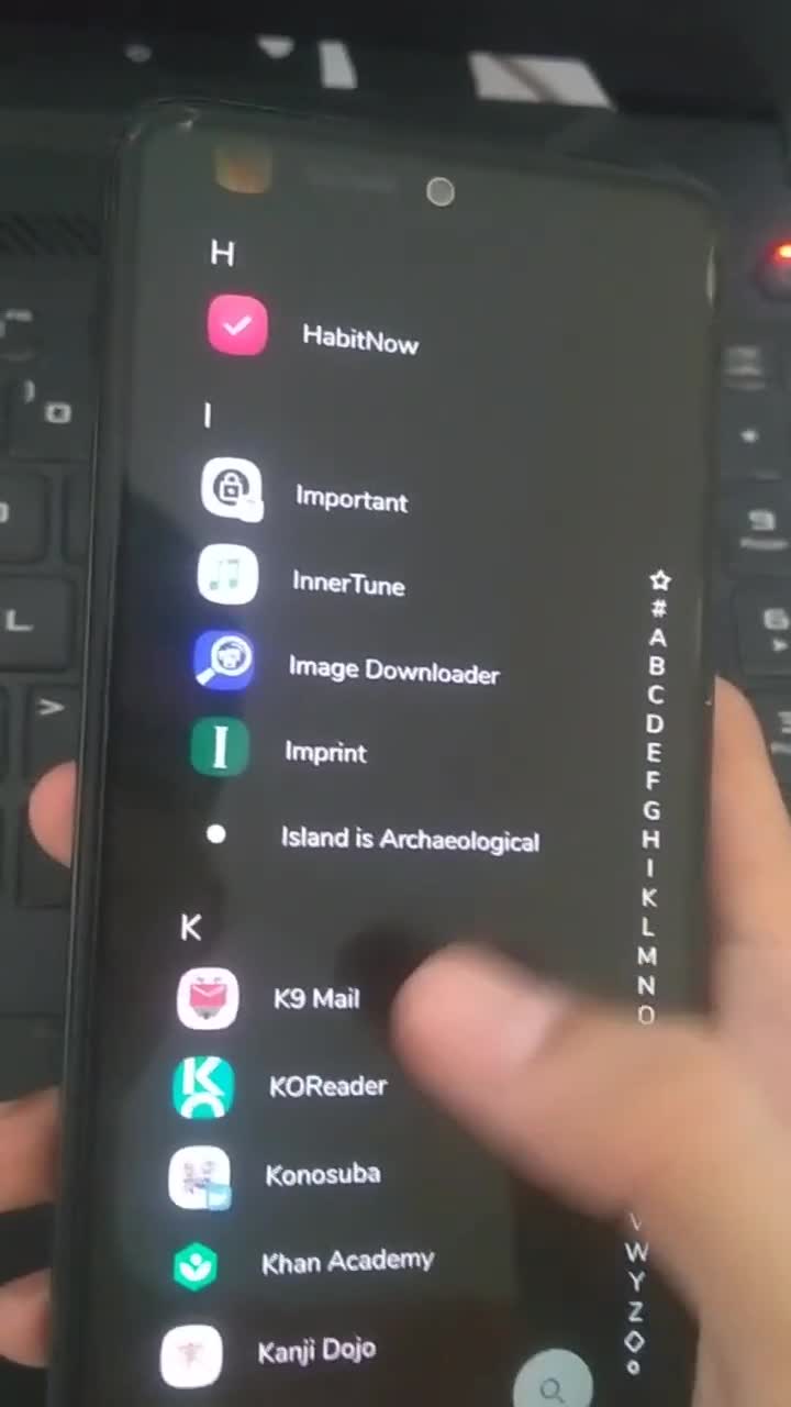 Watch video_2024-06-08_12-39-03 | Streamable