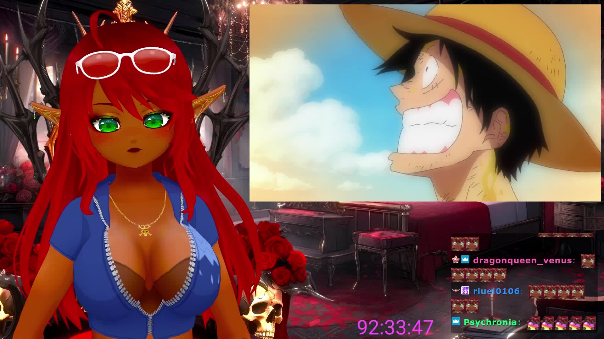 Watch OP 378 + 379 | Streamable