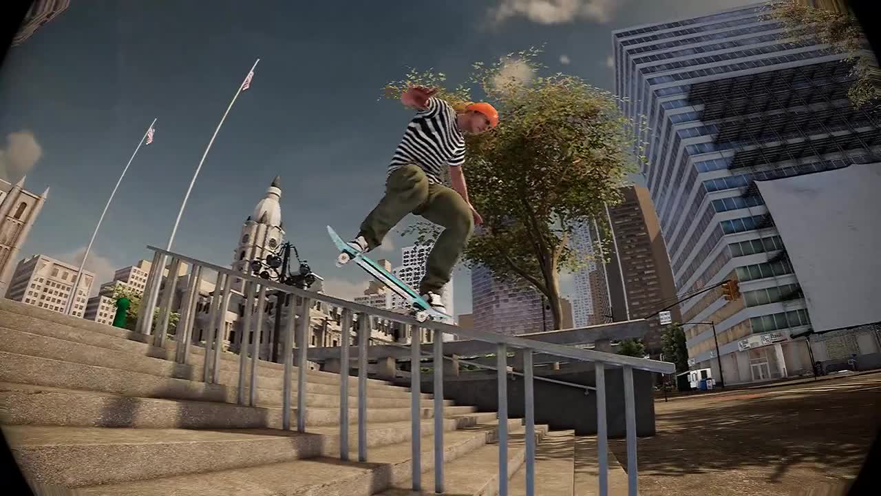 Tre-flip_Crook_Bs-nollie-heel