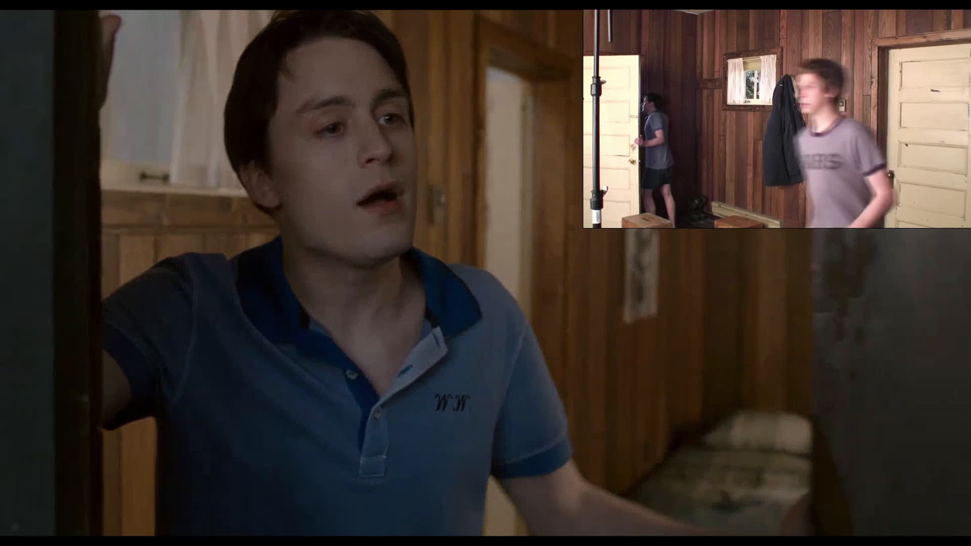 Watch scott_pilgrim | Streamable