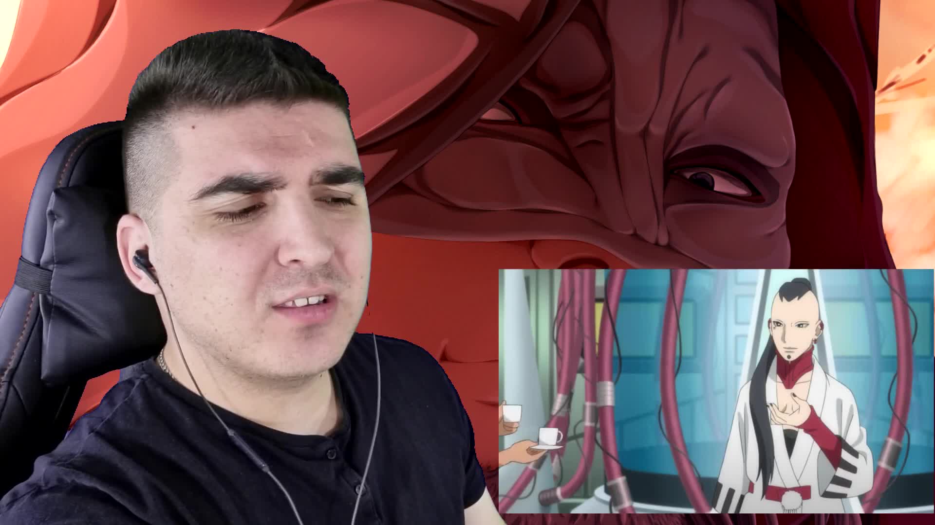 Watch 182-1 | Streamable