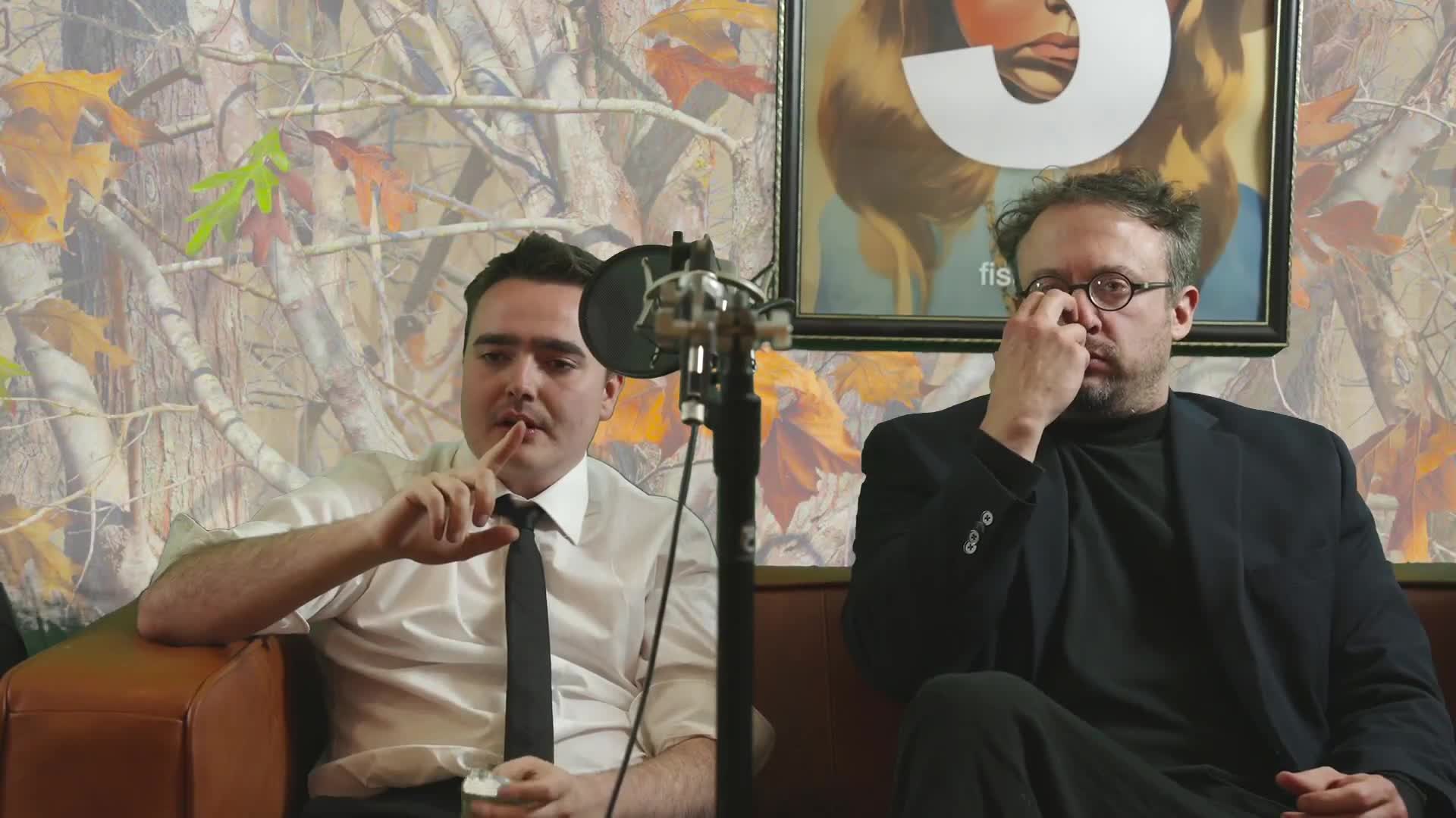 Watch markyposting examples | Streamable