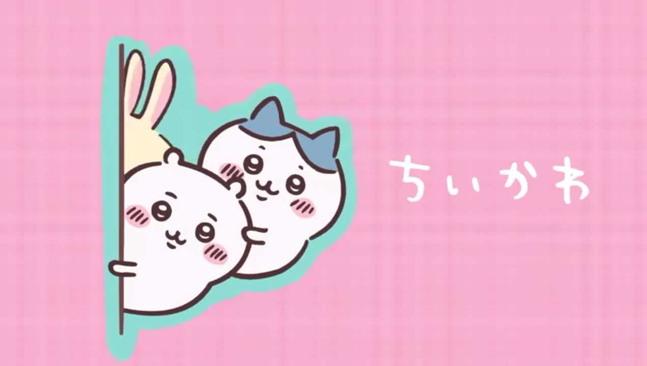 Watch 137_sub | Streamable