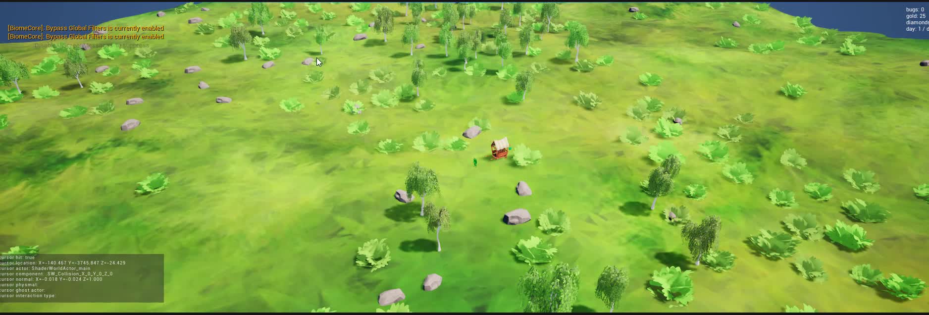 Watch Untitled Project | Streamable