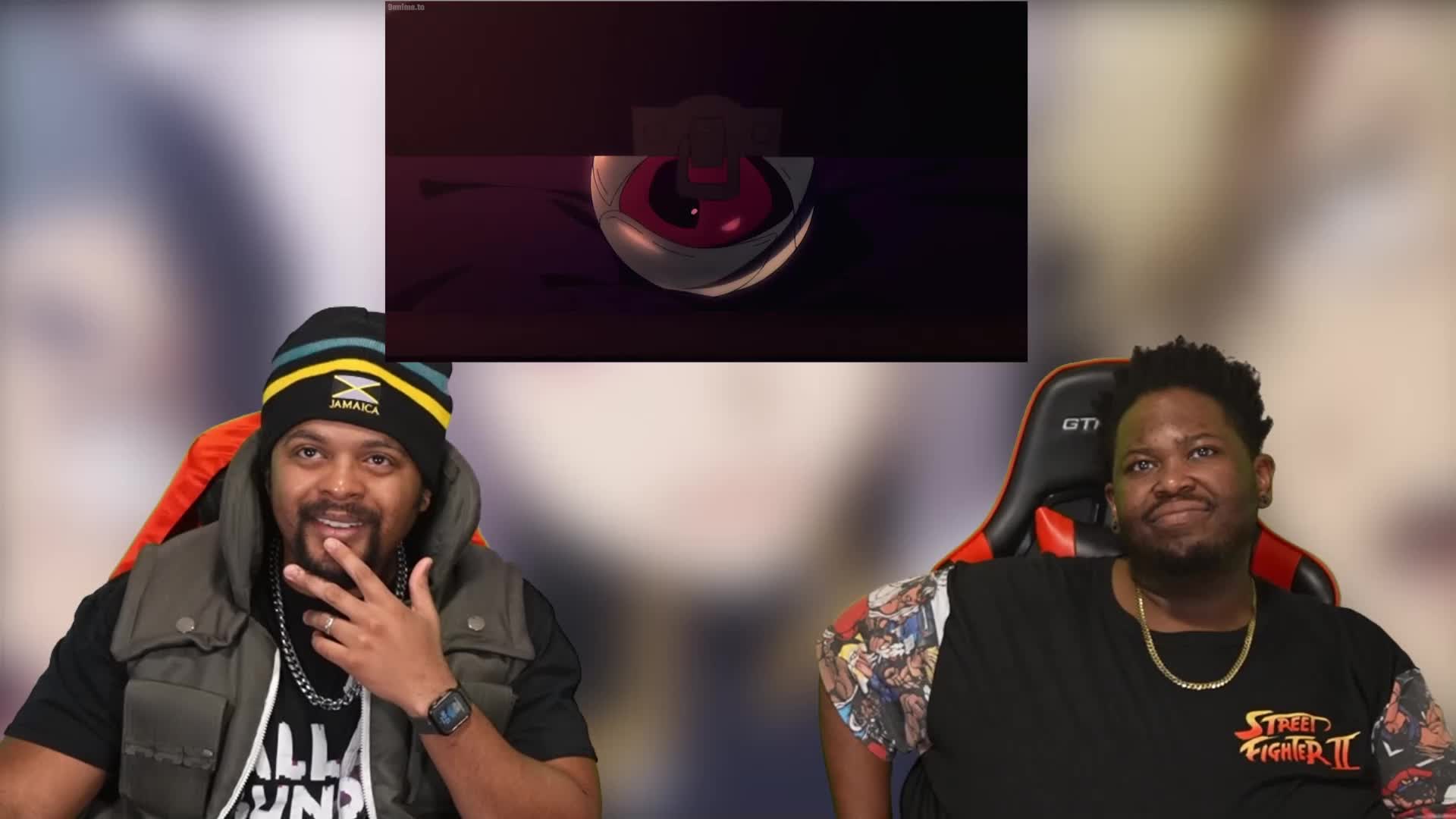 Watch the eminence in shadow ep 9 uncut | Streamable