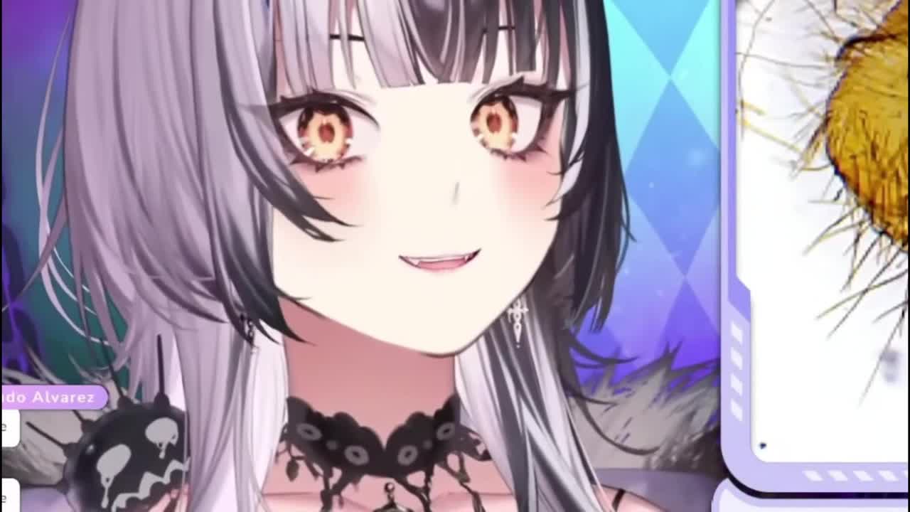 Watch Based BBC Enjoyer v2 | Streamable