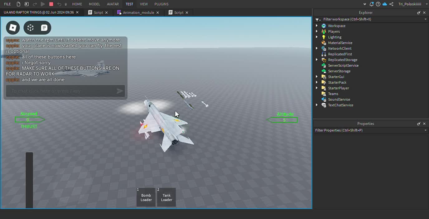 Watch skibidi tutorial | Streamable