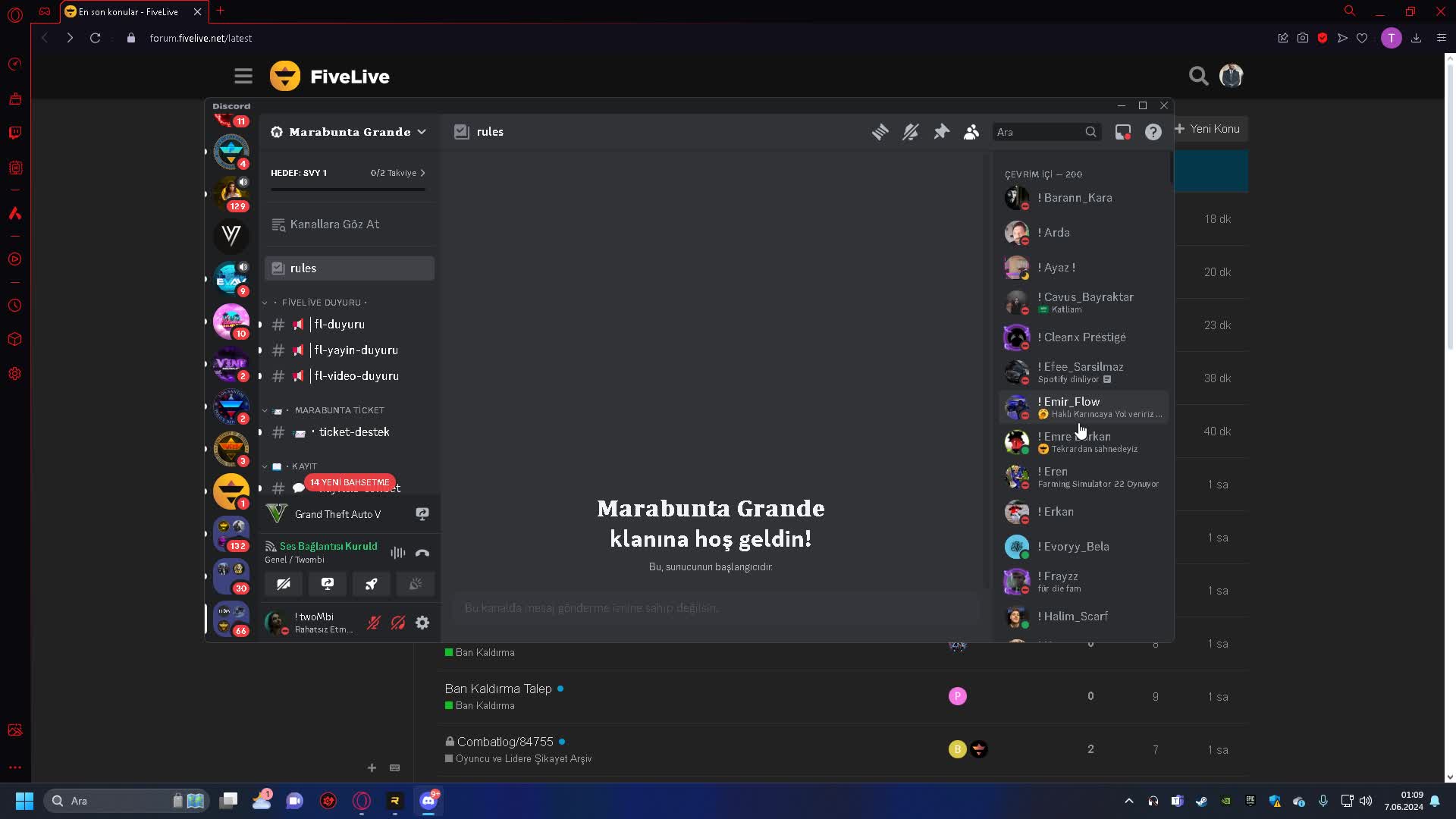 Watch Desktop 2024.06.07 - 01.09.30.05 | Streamable