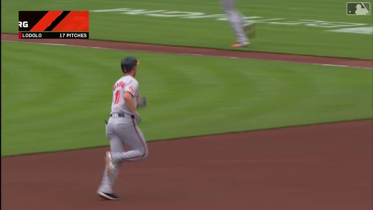 Watch 002cd031-f726-4cd8-b12a-9884c9e15cb4 | Streamable