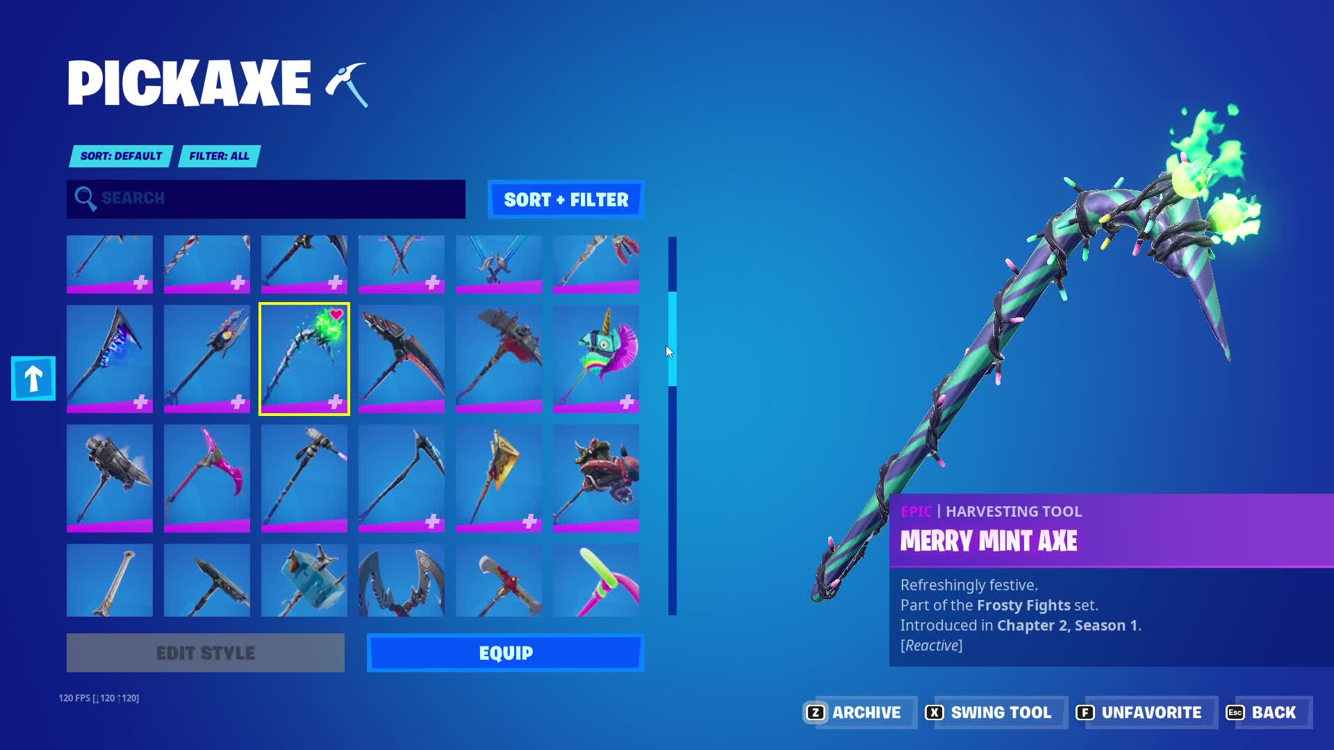 Watch 2023-03-07 19-57-12 | Streamable