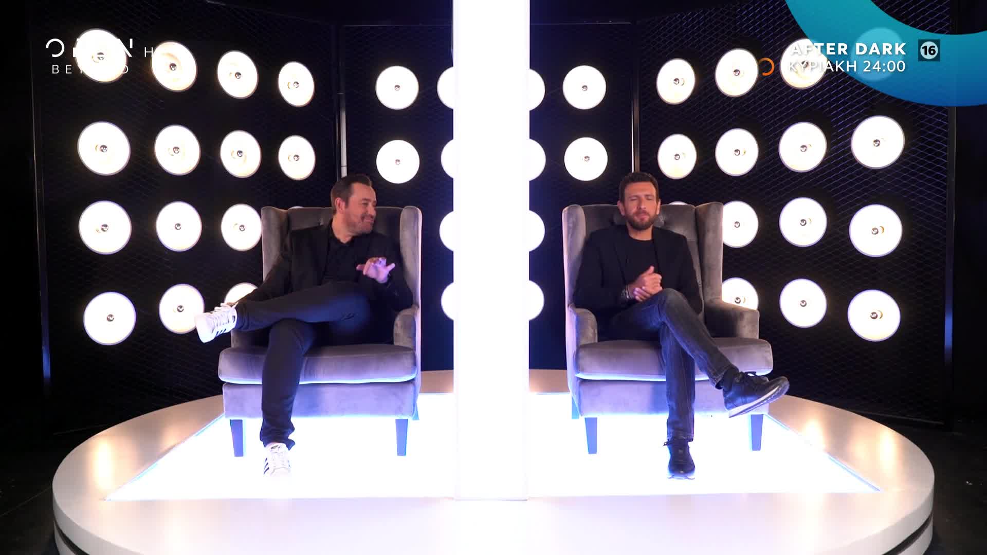 Watch _PRAFTERKY300624_16-AFTER_DARK_EP08_KYRIAKH_2400_SPONSOR | Streamable