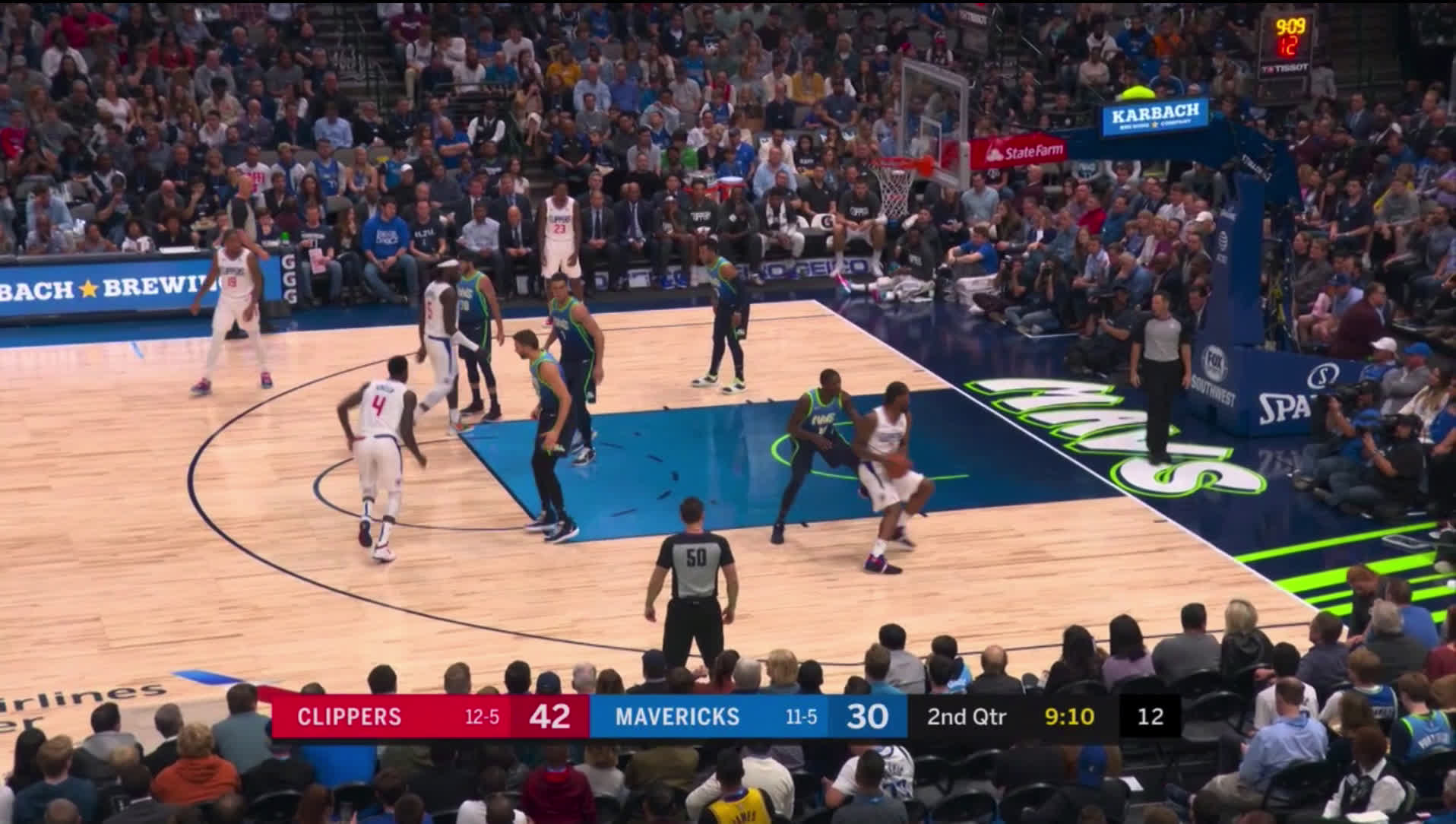 u/CP3_for_MvP
