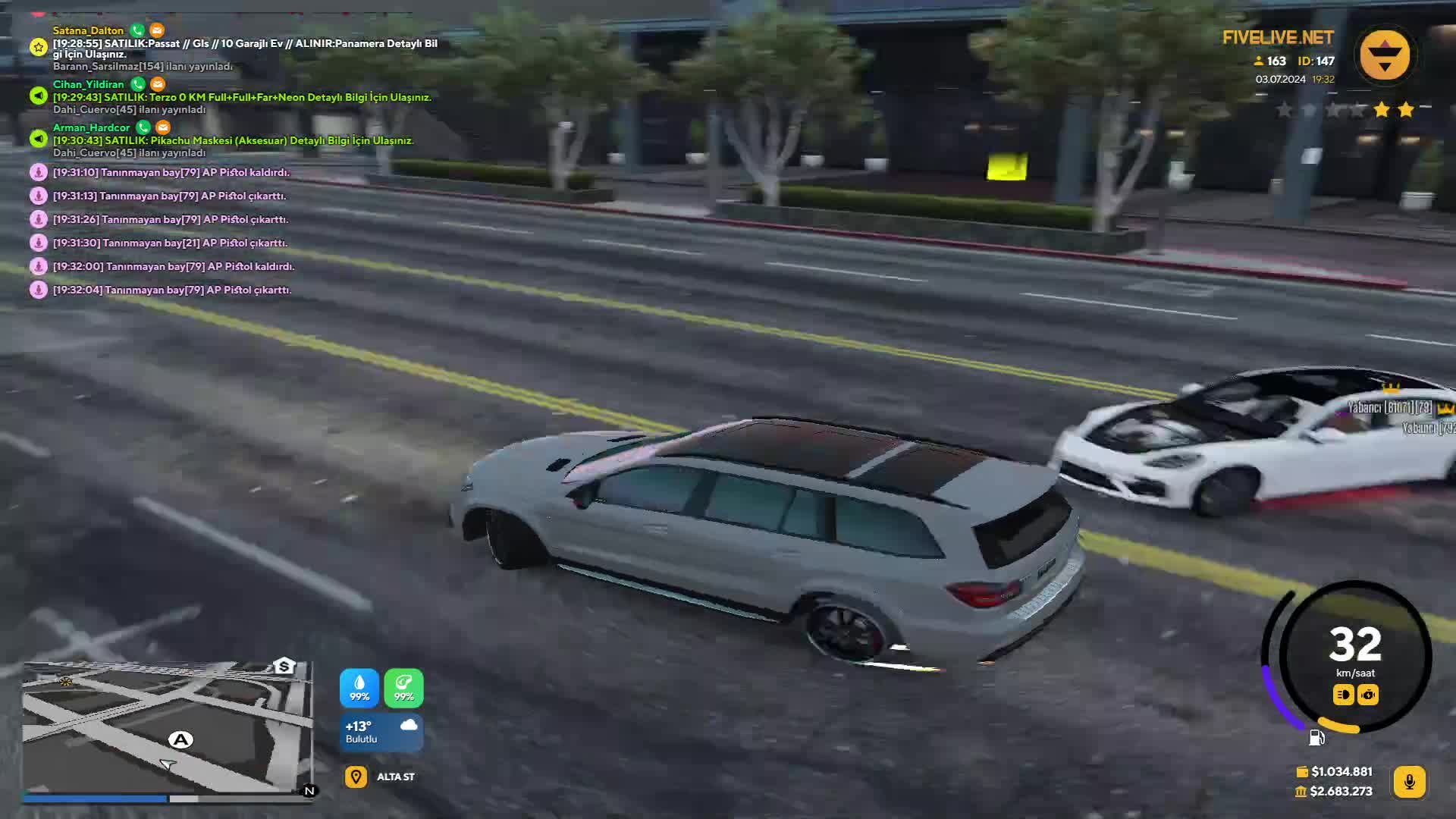 Watch Clip - GTA V 07-03-2024 18-33-15-652_mp4-2024-07-03-18-34-29-674 ...