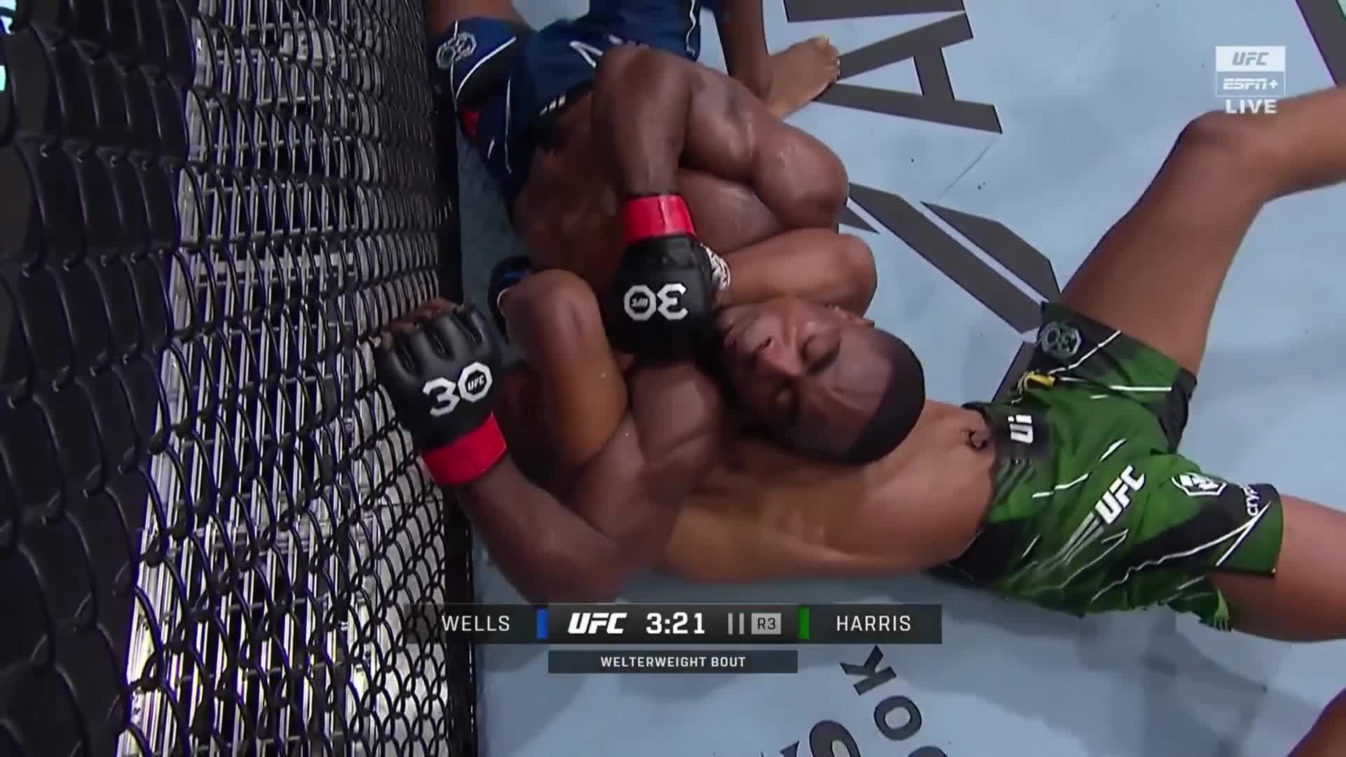 Watch CH_1 | Streamable