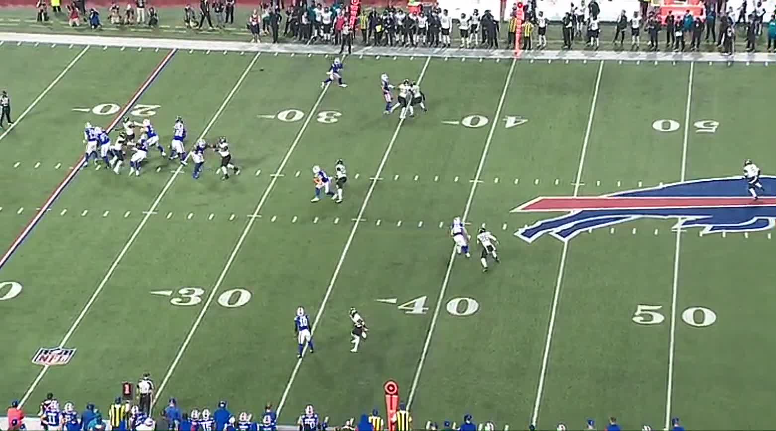 Watch Cook wheel | Streamable