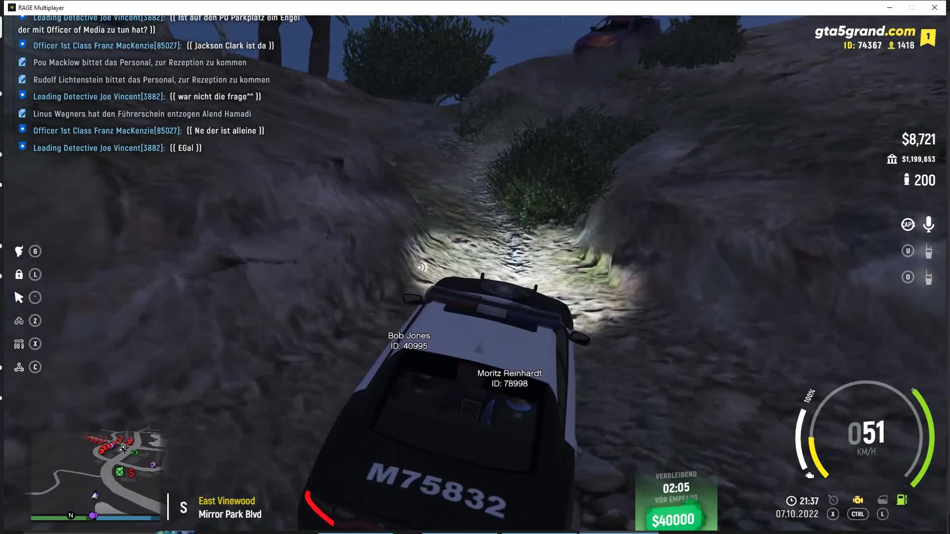 ragemp_v 2022.10.07 - 21.37.42.02.DVR_Trim