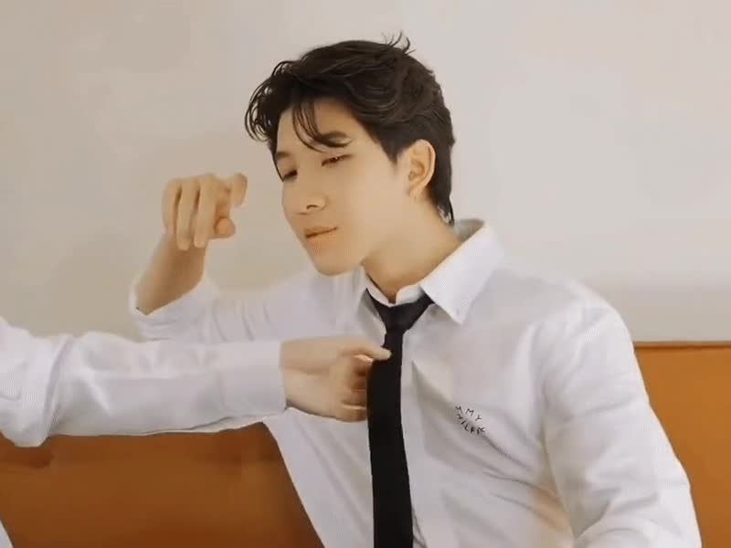 Watch ezgif-3-fac6508089-ezgif.com-gif-to-mp4-converter | Streamable