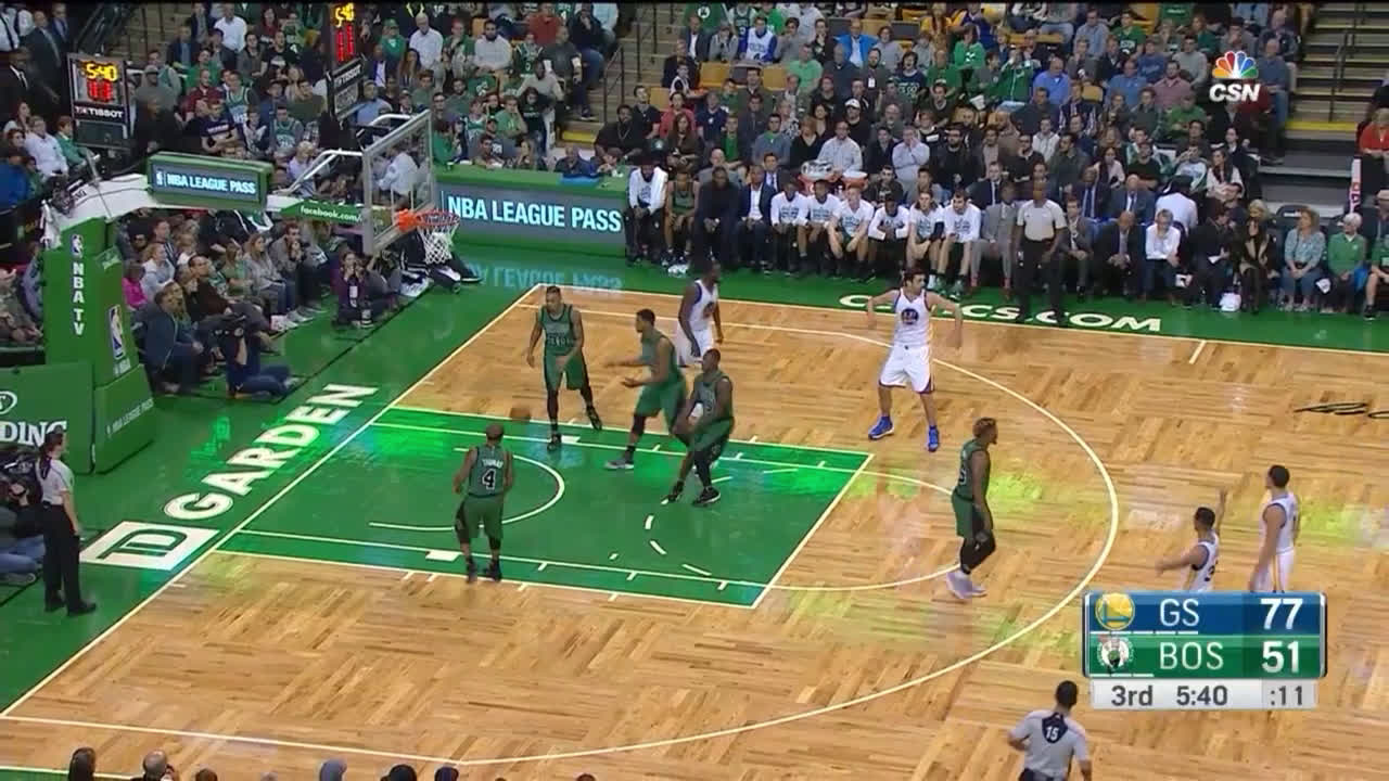 Zaza dancing 2.