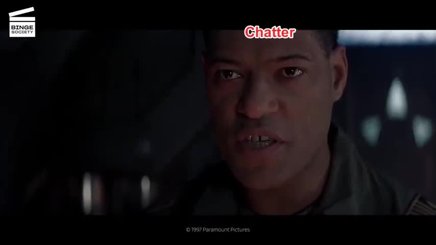 factory bad event horizon meme