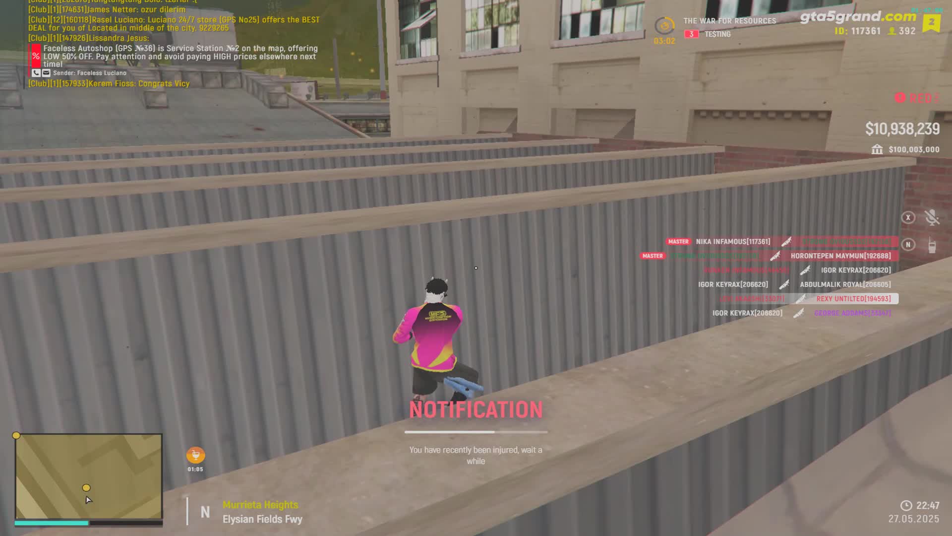 Watch dummy 2 | Streamable