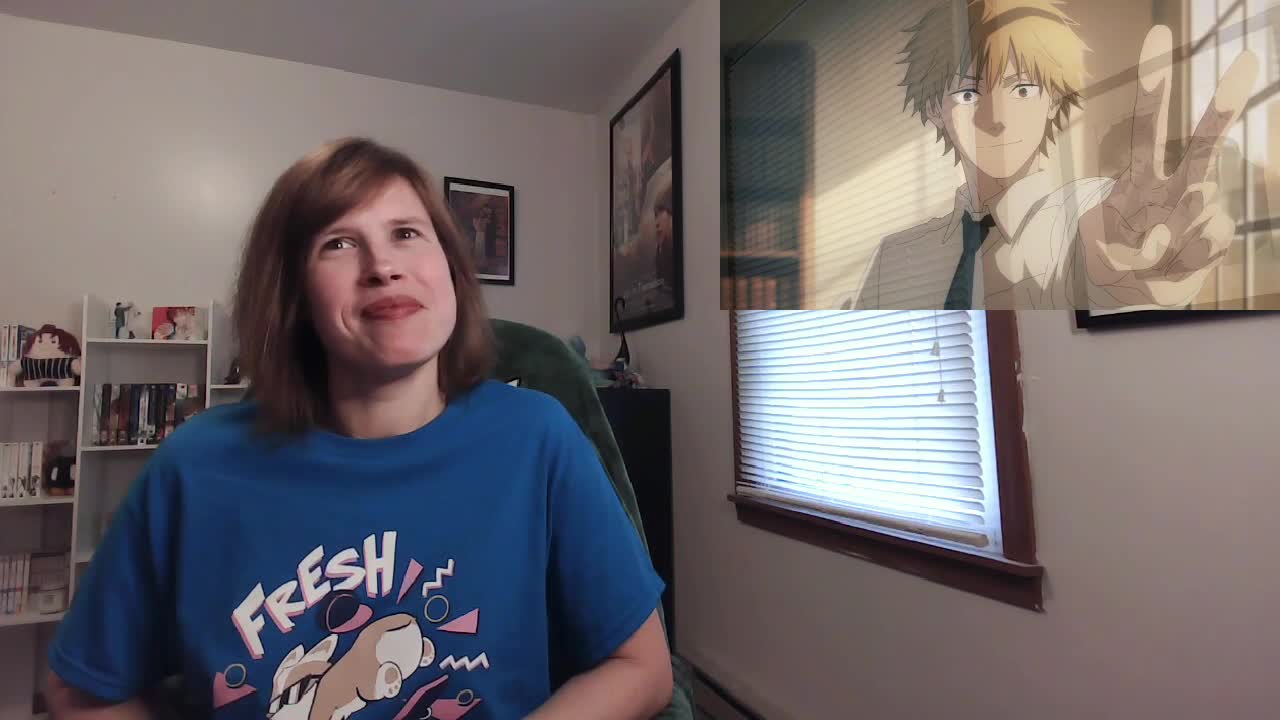 Watch CSM_Episode 5 | Streamable