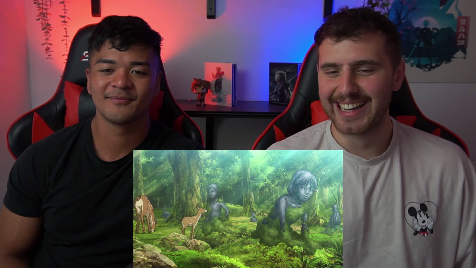 Watch dr stoned 23 24 Patreon | Streamable