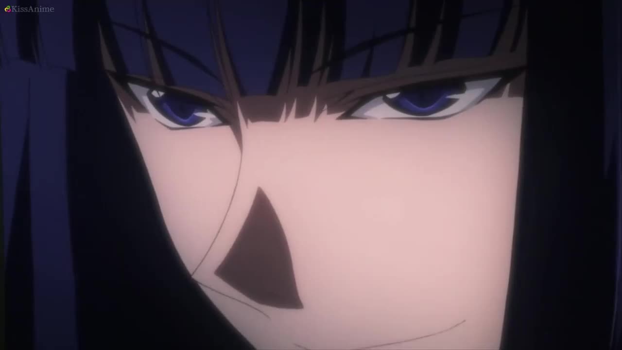 Anime Vaush