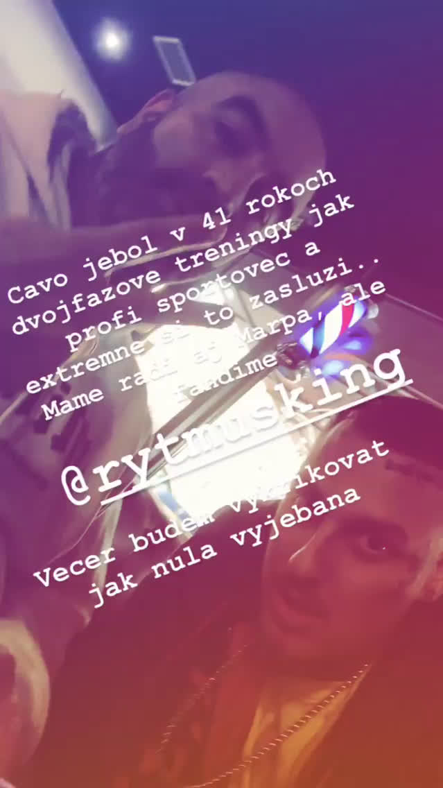 separ.dms_27_12_2018_17_6_35_361