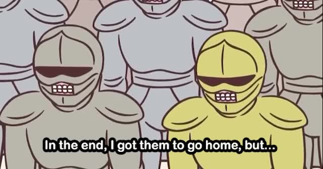 Watch 123_sub | Streamable