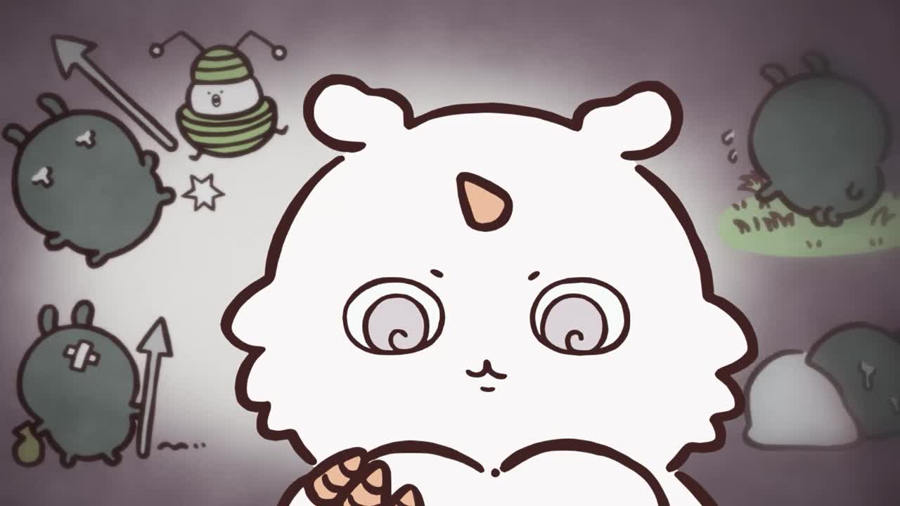 Watch YT178_sub | Streamable