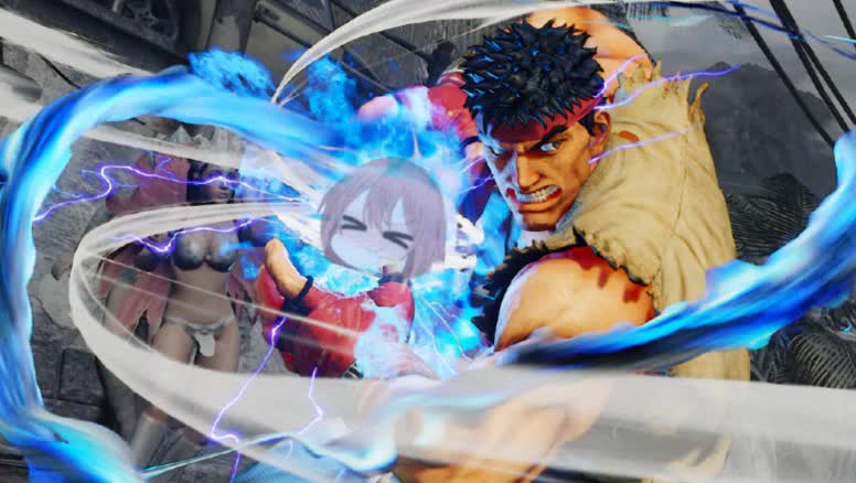 ryu___shinju_hadoken (1)