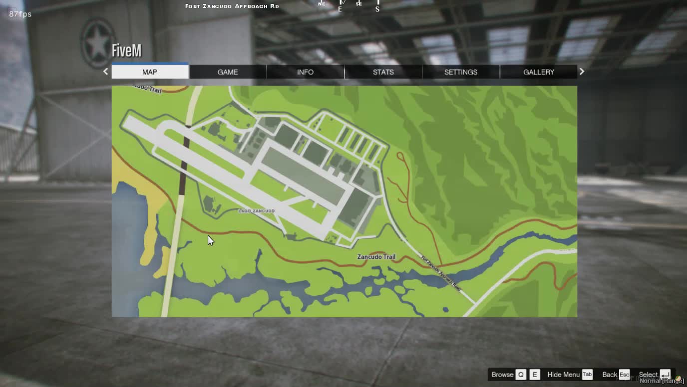 FiveM® by Cfx.re - Ignite-V3 2023-01-29 23-19-43