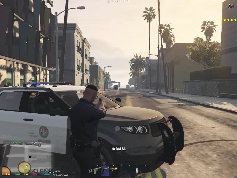 Watch porque se ve tan feo wtf | Streamable