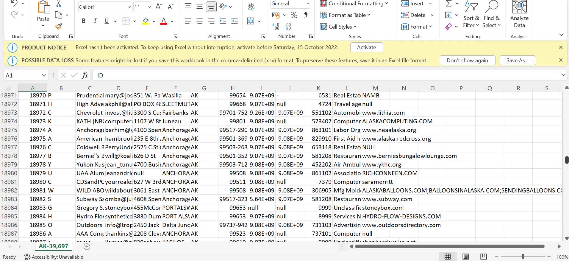 Watch Full database leads | Streamable