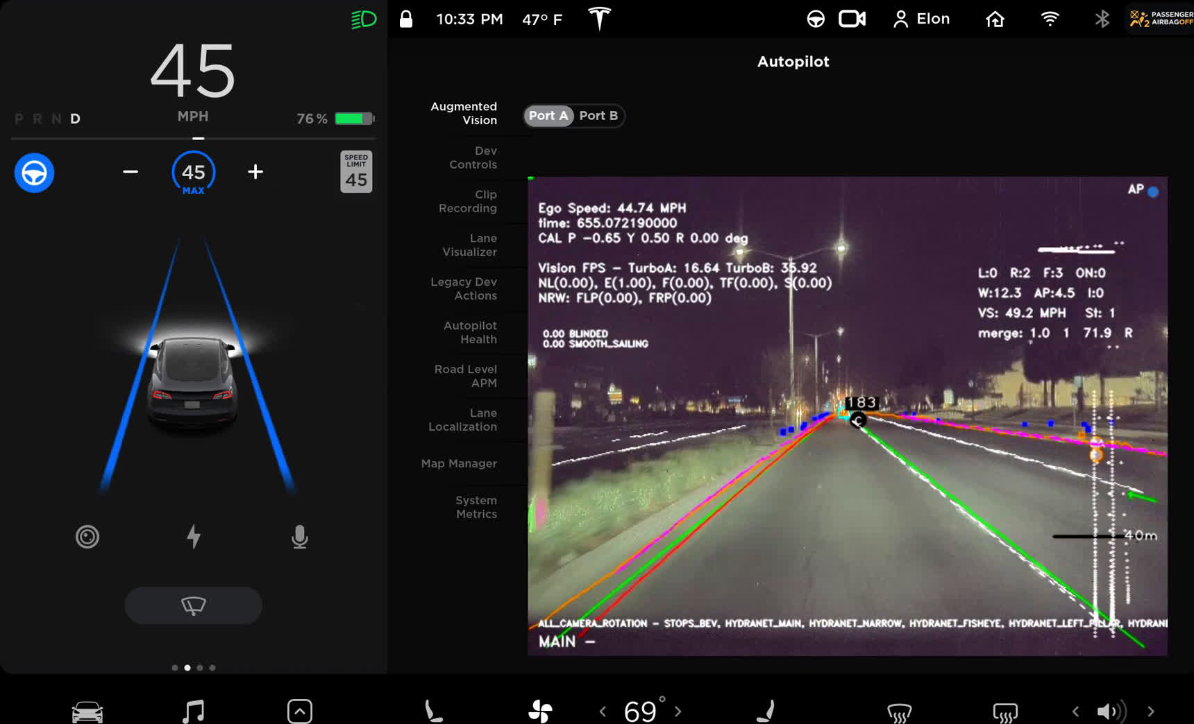 Playing_autopilot_full