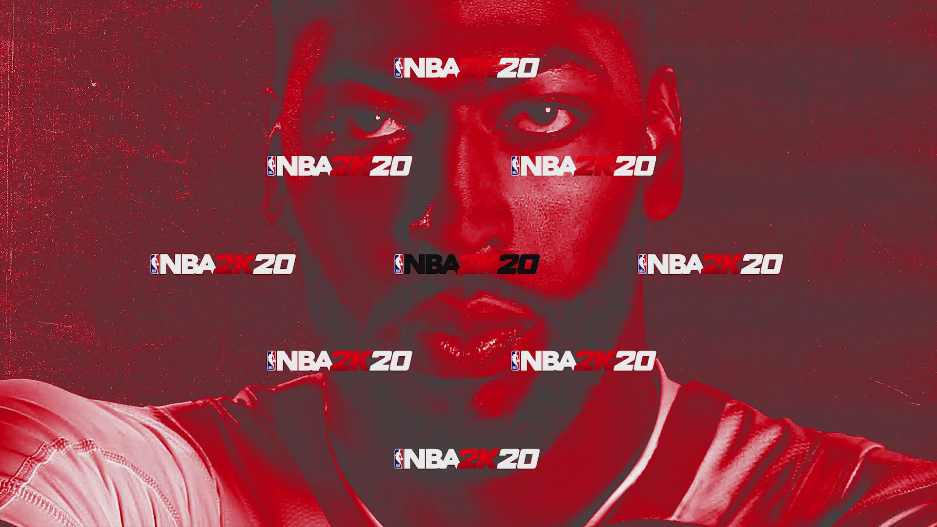 [Trailer] NBA 2K20 - Welcome to the Next
