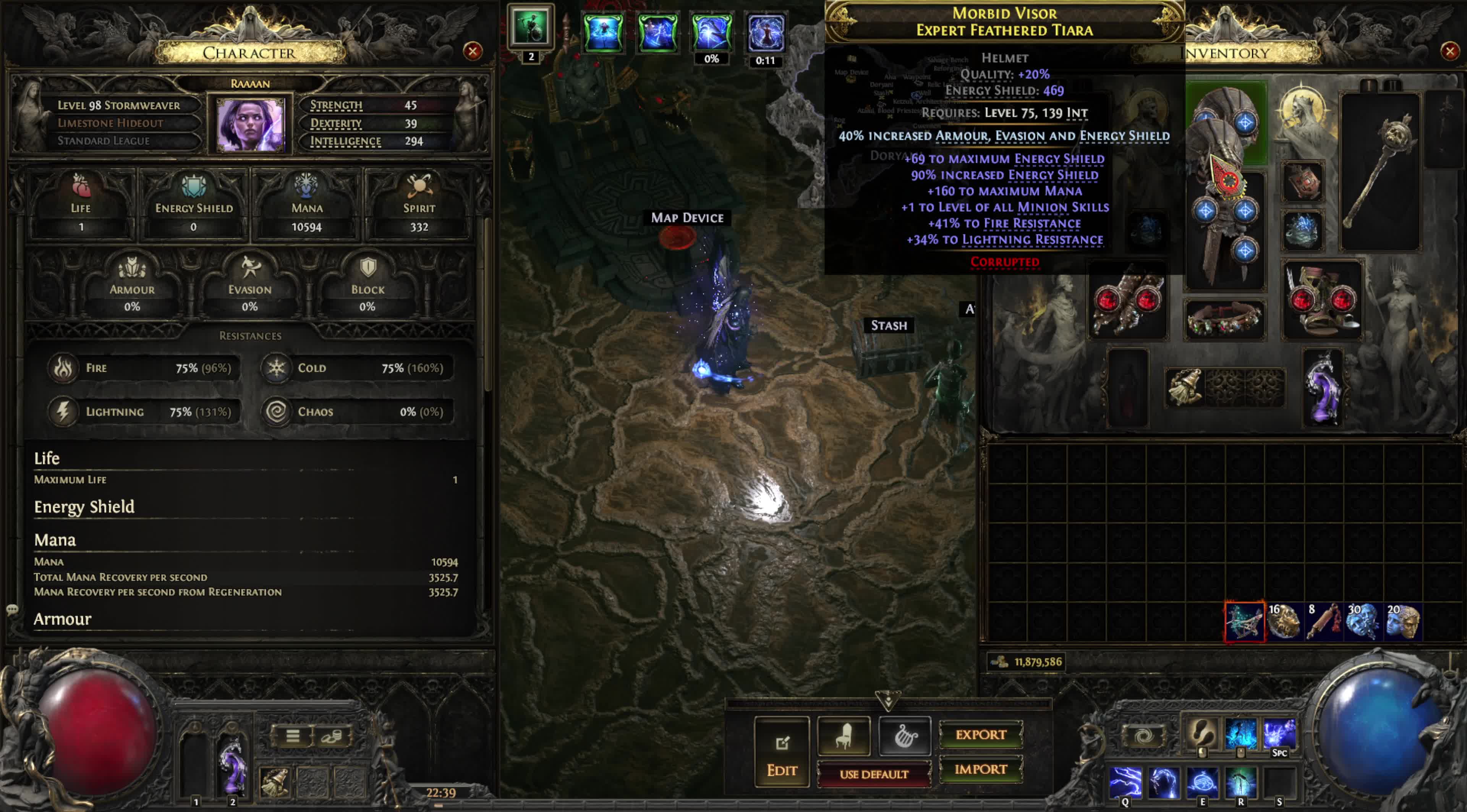 Watch helmet comparison | Streamable