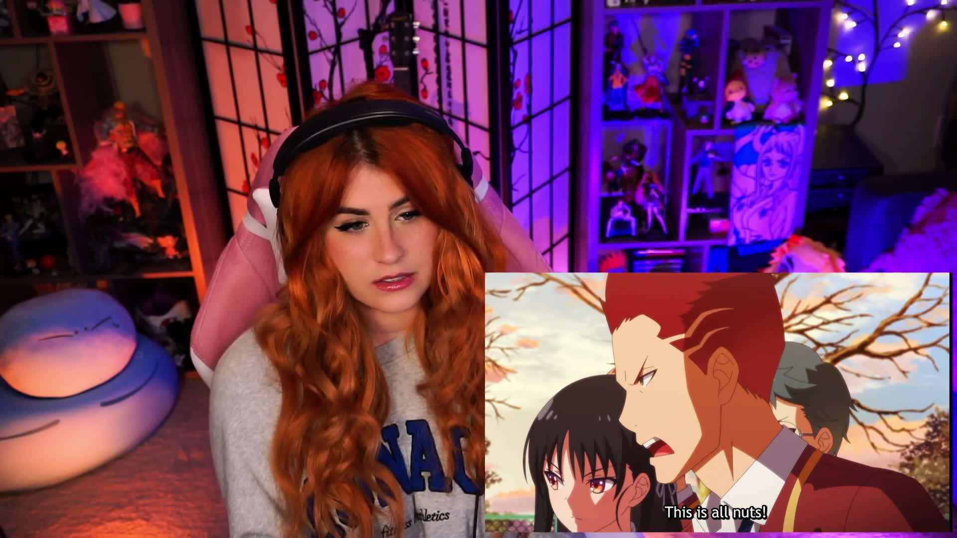 Watch classroom of the elite s2 ep 11 patreon | Streamable