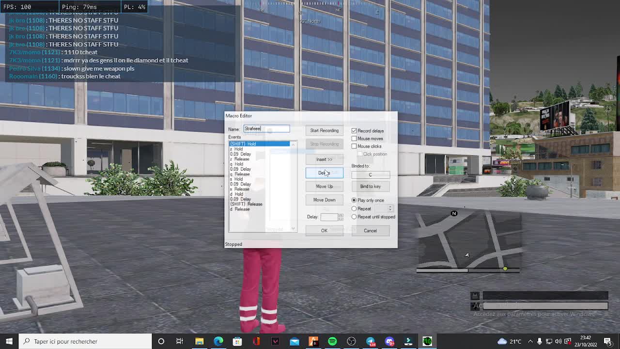 how_to_use_strafe_KZZgaming