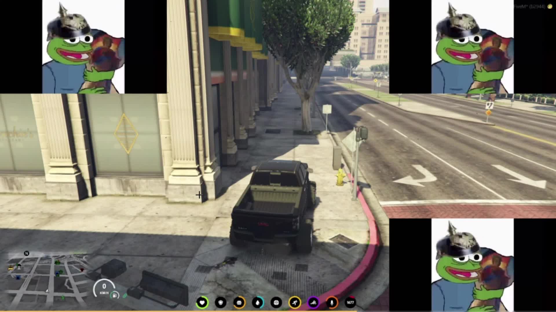 Watch rprprp | Streamable