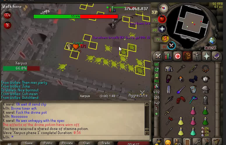 Watch Duo 5t dd | Streamable