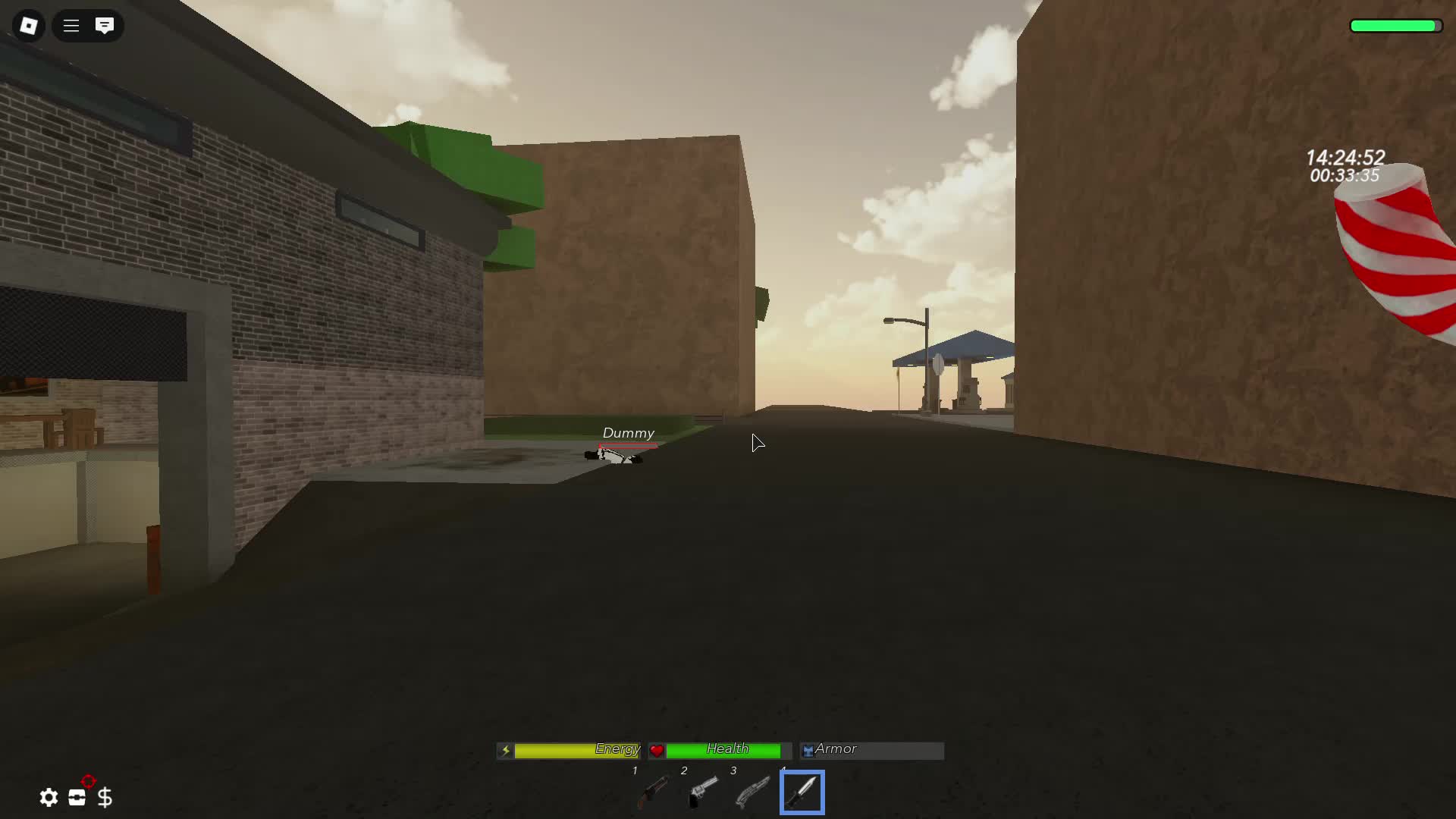 Watch Showcase | Streamable