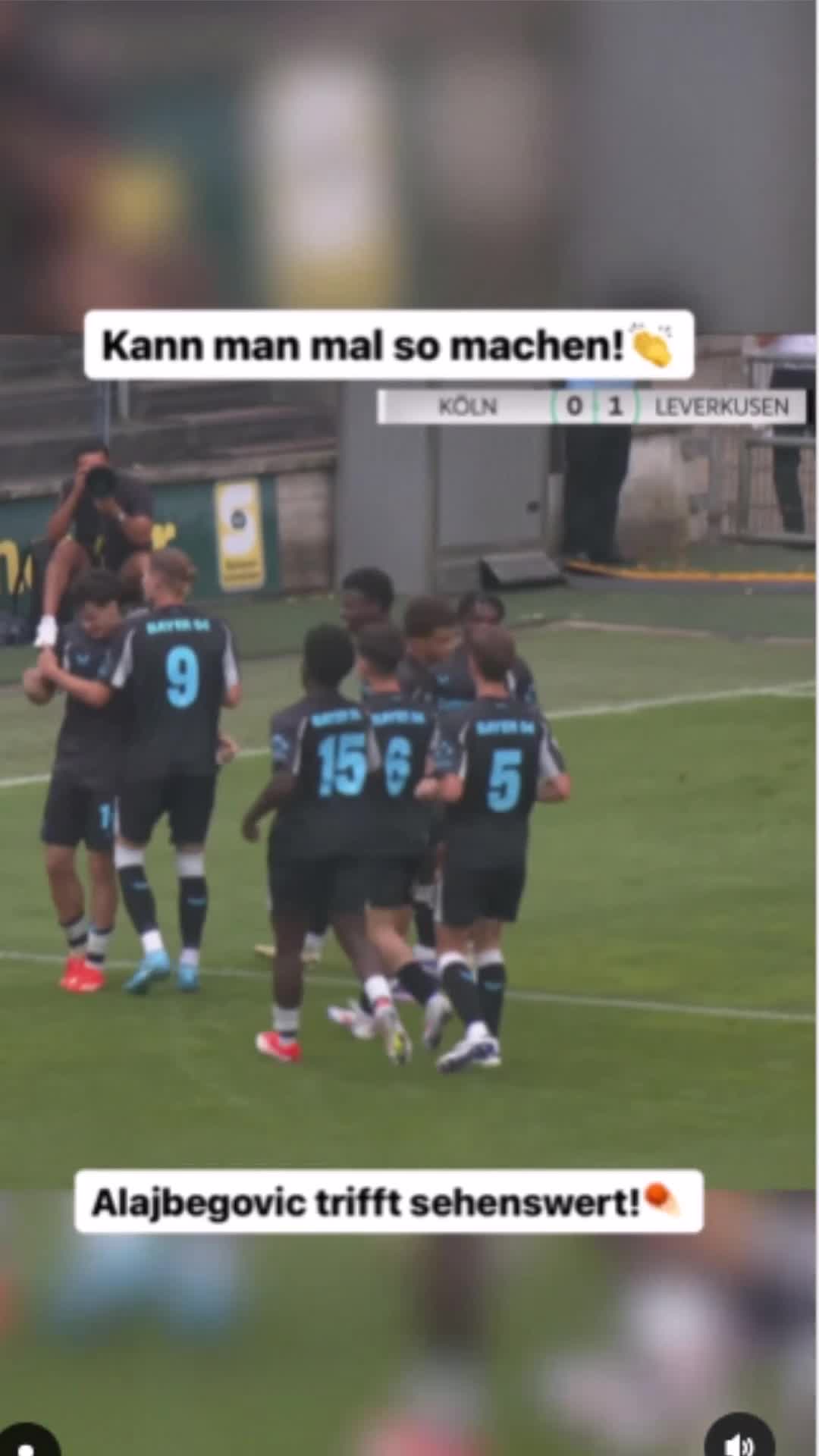 Watch Untitled Project | Streamable